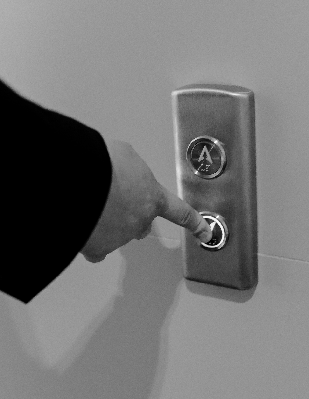 Elevator Regulations – Fourwinds